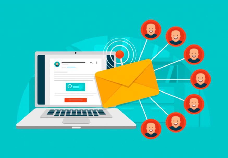 Best Email Marketing Platforms Best Email Marketing Platforms